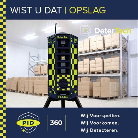 Simon Baugh On Linkedin Highstreet Online Retailers Logistics Supplychain Warehouses Retail