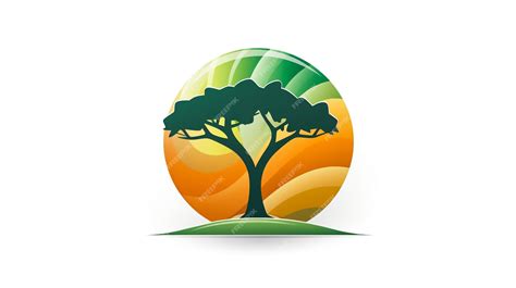 Premium Ai Image Colorful Map Of Africa Vector Map Eps 10