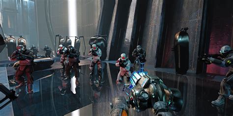 Trailer Platform Indie Heres What Half Life 2 Looks Like With Nvidia Rtx Remix Neogaf