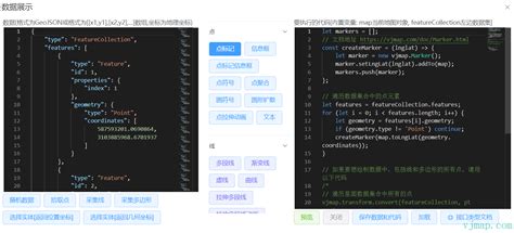 最新技术栈vue3ts基于唯杰地图开发的cad云端图纸管理平台案例代码开源了vue Cad二次开发 Csdn博客