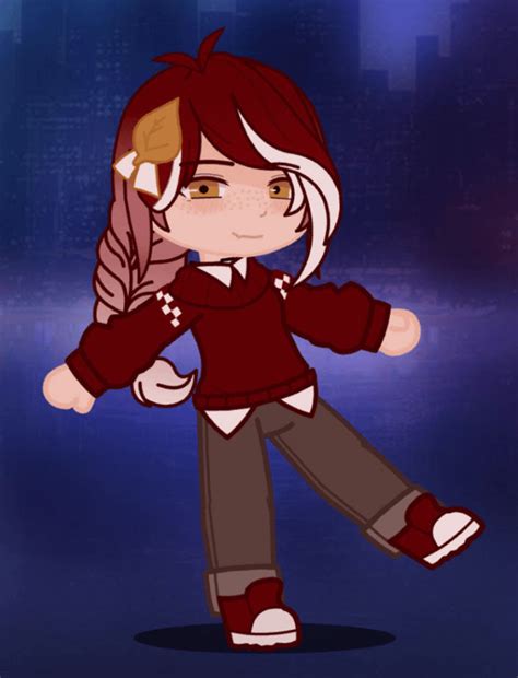 My Ocs Rate Your Ocs Pictures Only And Dont Get Offended Pls R Gachaclub