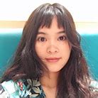 Cinderella On Behance