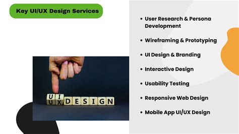 Top Uiux Design Services Unify Wizards Pdf