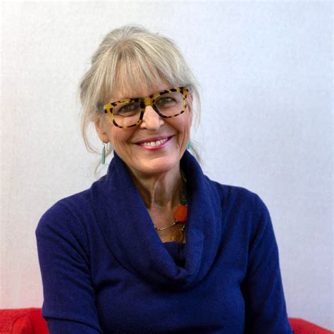 Shiny Girl By Marianne Gingher Inch 60 Bull City Press