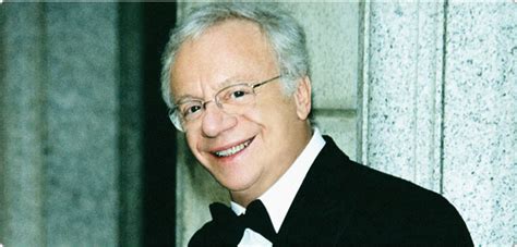 Johnny Dorelli Radio Margherita