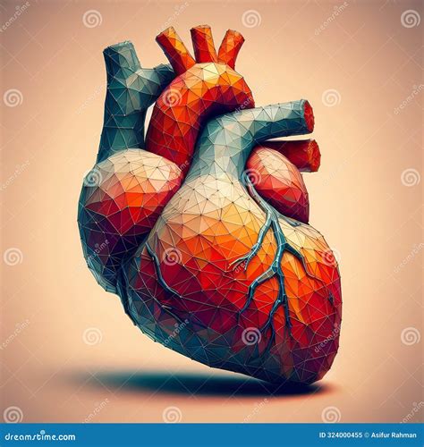 Euv Lithography Diagram Shows Light Reticle Mask And Wafer Interaction Vector