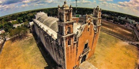 The BEST Tekit Municipality Tours and Things to Do in 2023 - FREE ...