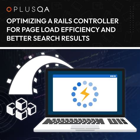 Plus Qa On Linkedin Plusqa React Reduxtoolkit Softwaretesting Qa