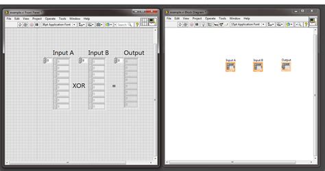 Elektro2017 An Introduction Tutorial Of Labview
