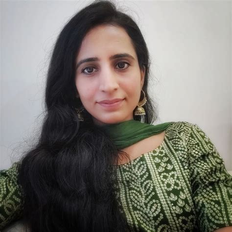 Do You Fear Being Alone With Your Thoughts Wellness Mindset Personalgrowth Simranjeet Kaur