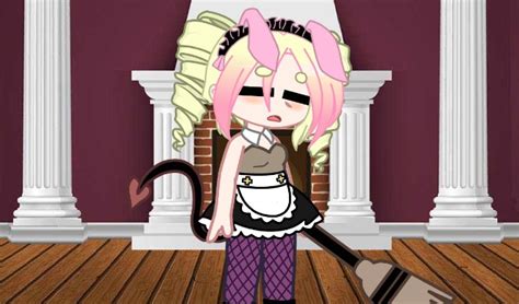 Lily Honey On Twitter Rp St Picture Lily This Uniform Is Kinda Weird Nd Picture