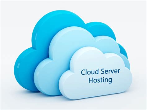 What Is Cloud Hosting And Do You Need It Available Ideas