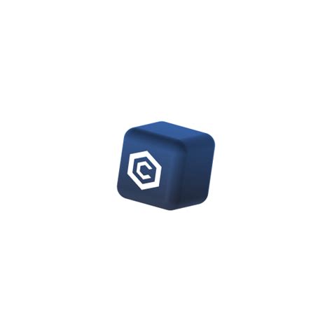 Fast And Reliable Blockchain Infrastructure Provider Chainstack