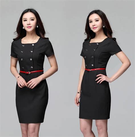 Сургуулийн багш нарын дүрэмт Монгол Уран Шаглаа Оёдол