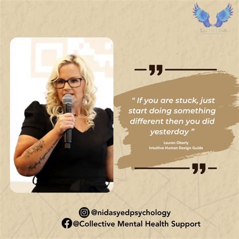 Humandesign Purposediscovery Selflovejourney Personalgrowth