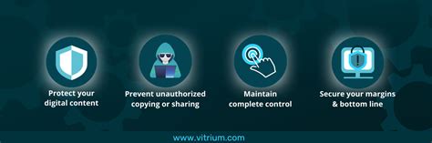 Ebook Security With Drm Exploring Ebook Drm And Protection