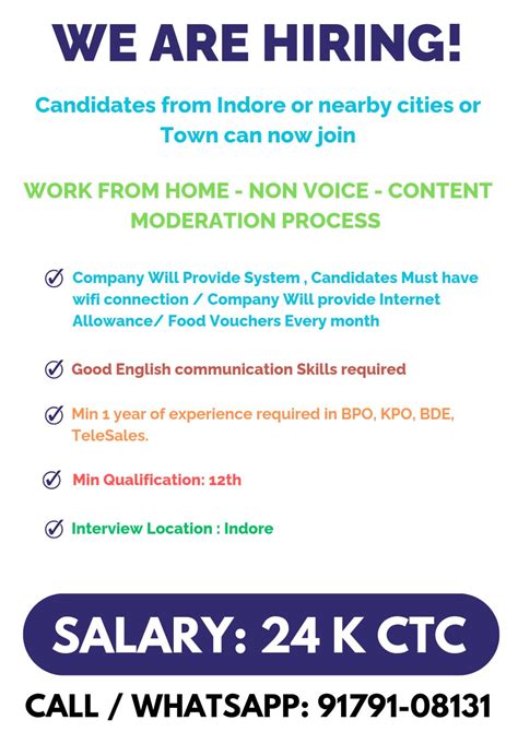 Rahul Singh On Linkedin Wfh Remotework Workfromhome Homeoffice