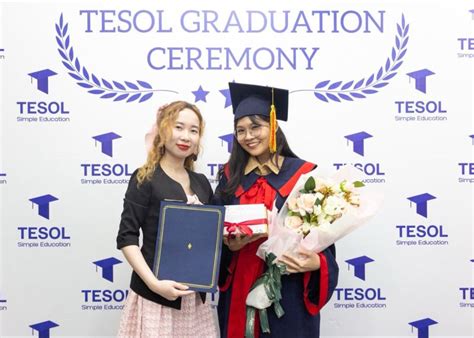 Ngọc Phước Nguyễn On Linkedin I Have Just Completed The Course And