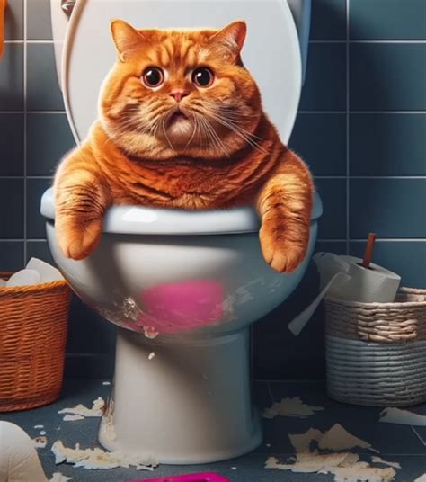 Tadc Episode 2 Fandom