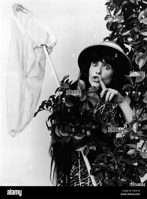 Judy Graubart Electric Company Valerie The Librarian Hattie