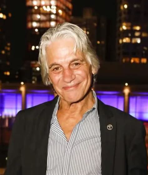 Tony Danza Age A Complete Biography Career Net Worth And Lifestyle