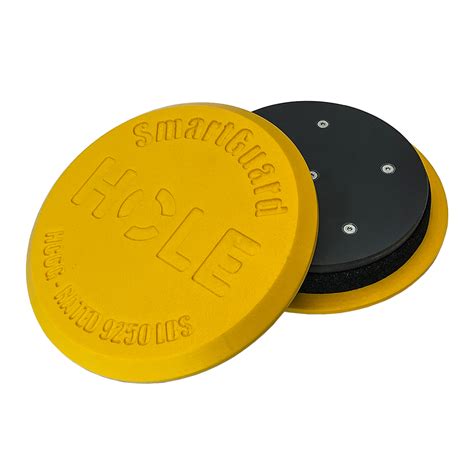 Construction Floor Hole Covers Hole Covers Brilliant Ideas