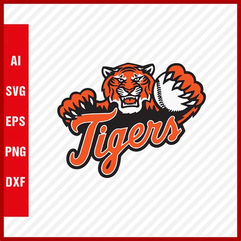 Free Detroit Tigers Clip Art Free Download Free Detroit Tigers Clip