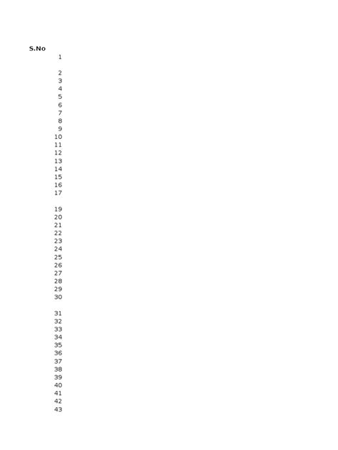 tdbfp isolation and normalisation checklist pdf pump hydraulics