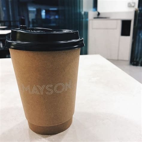 Mayson Bakery Suntec City A Must Try Bakery In Singapore
