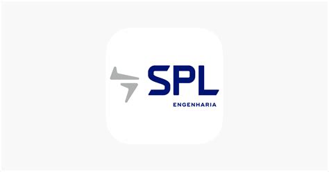 ‎spl Cliente On The App Store