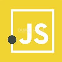 Menghitung Jumlah Karakter Dengan Fungsi Length Pada Javascript