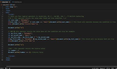 Mohammed Umair On Linkedin 100daysofcodingchallenge Giaic Governorsindhkamrankhantessori