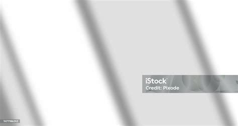 사실적인 흐릿한 자연광 나뭇잎 손바닥 및 창 그림자 오버레이가 벽 종이 또는 프레임 질감 추상 배경 여름 봄 가을에 제품