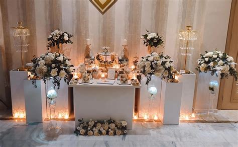 Στολισμος Γαμου Στολισμος Γαμου και Βαπτισης Αργυρω