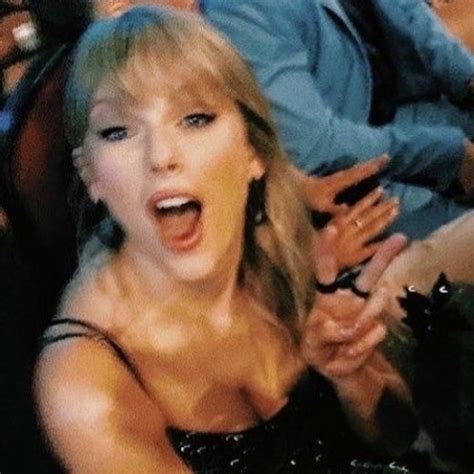 Taylor Icons On Tumblr