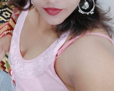 Mod Le De Webcam Mis Malika Show Porno Gratuit En Direct Stripchat