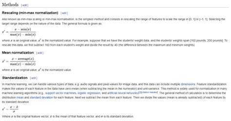 what steps should one take while doing data preprocessing bitcoin