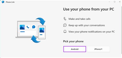 8 Fixes For Phone Link App Not Showing Notifications On Windows 11