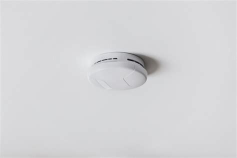 sensors available for alarm systems comprehensive guide linked security