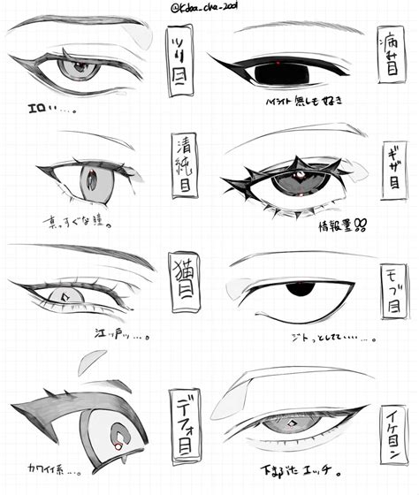 Art Reference Poses Discover 900 Csp Ideas Art Reference Photos