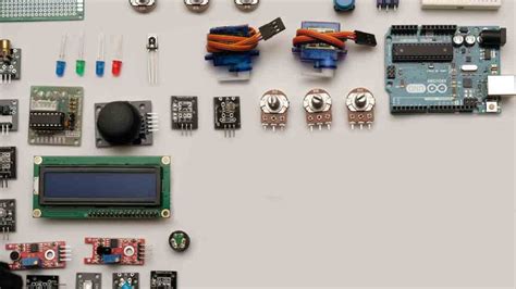 apa itu sensor jarak proximity sensor di ponsel android
