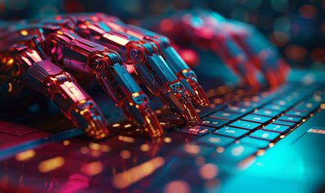 Automating Routine Tasks With Scripting And Orchestration Tools