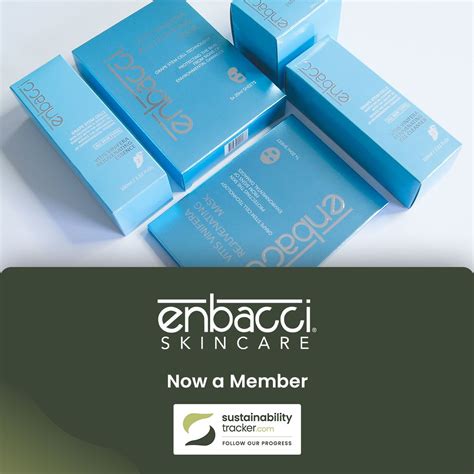 Sustainability Sustainable Sustainabledevelopment Brand Yong Li Zhou