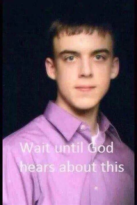 Casual Imgur Users Album On Imgur