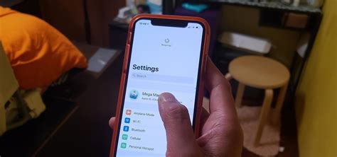 Jailbreak Iphone 7 Plus If Youre Looking To Jailbreak Your By