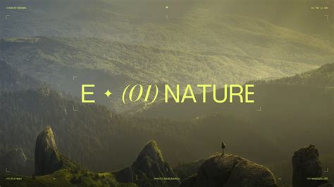 parallax website examples for your inspiration landing love