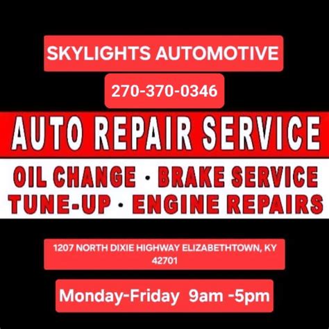 silk cat automotive ltd happy new year start the year off right