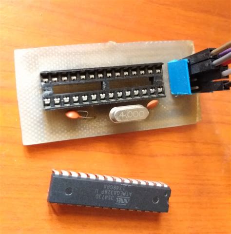 Felezjoo Pi Programming Pulse Induction Metal Detectors