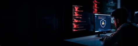 Dns Spoofing Tricks That Put Your Data At Risk