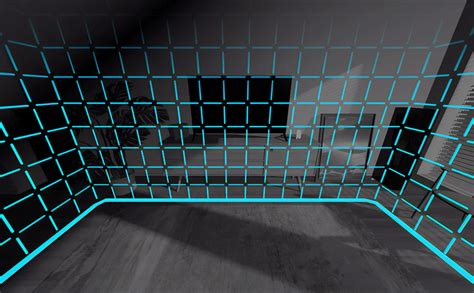 Pico Neo 4 Vs Meta Quest 2